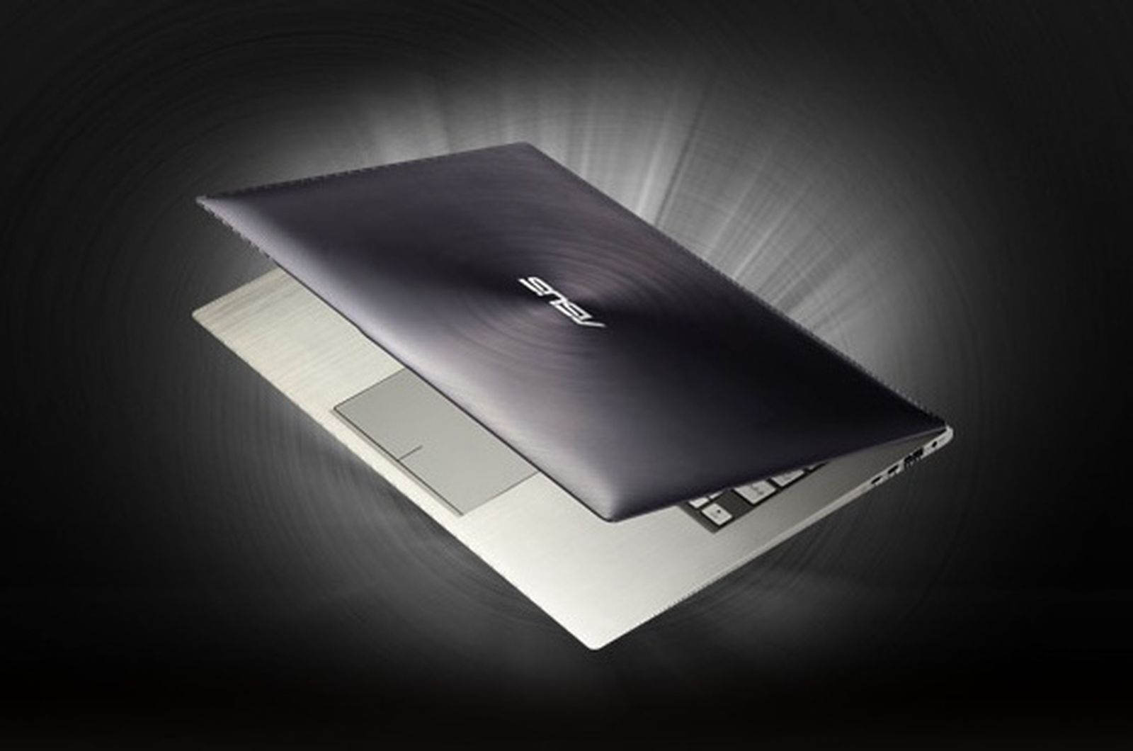Apple Reportedly Pressures Pegatron into Ceasing ASUS Zenbook ...