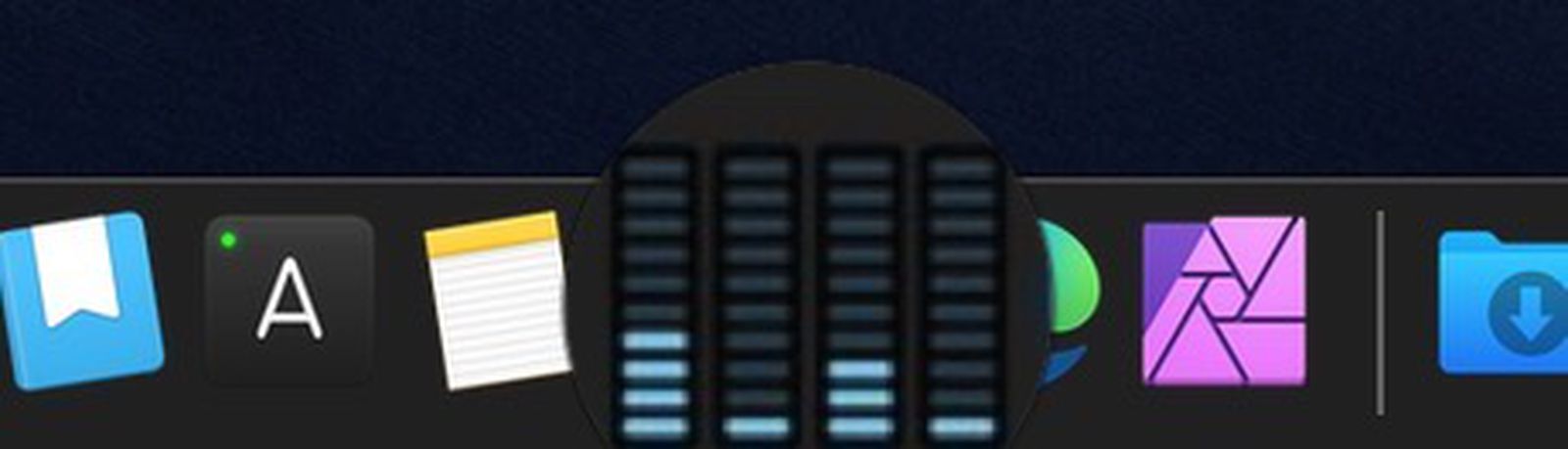 How to Use the Activity Monitor App on Mac - MacRumors