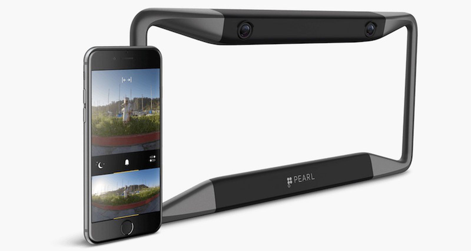 Pearl Automation Shuts Down After Poor Sales of Its $500 Vehicle Backup ...