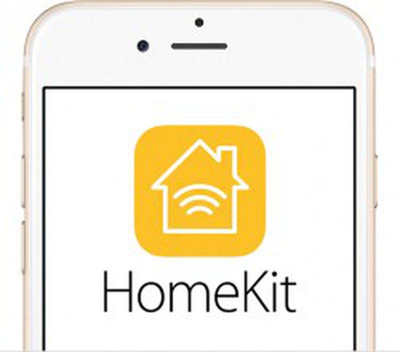 Apple TV Confirmed as Central Hub for Remotely Controlling HomeKit ...