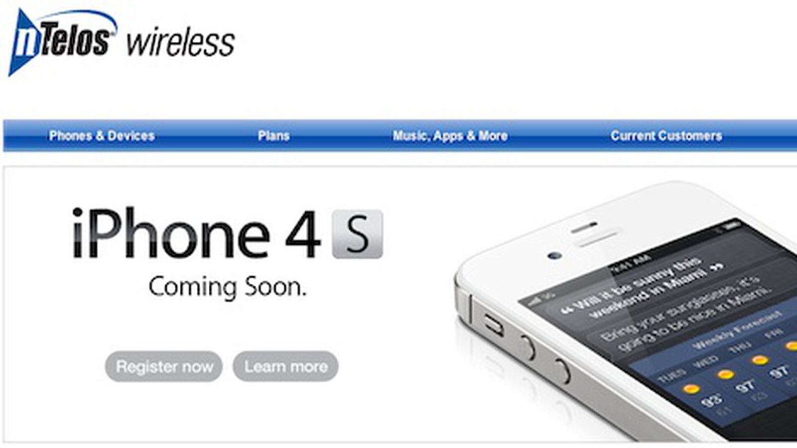 Iphone 4s Price T Mobile