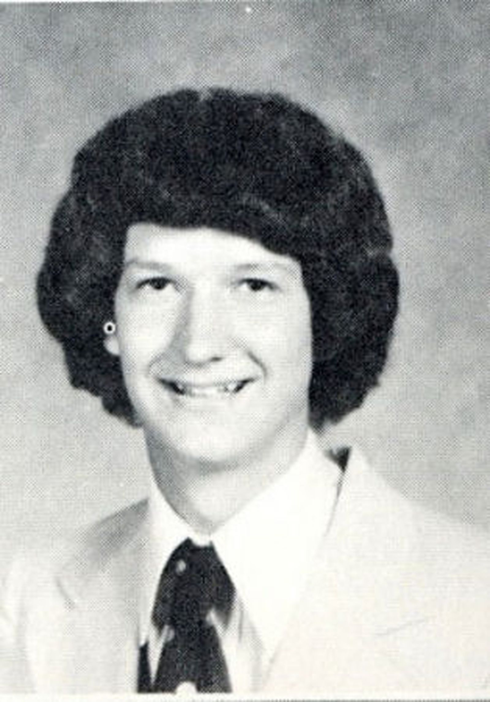 Profile of Apple CEO Tim Cook Gives Insight Into His Alabama Roots ...