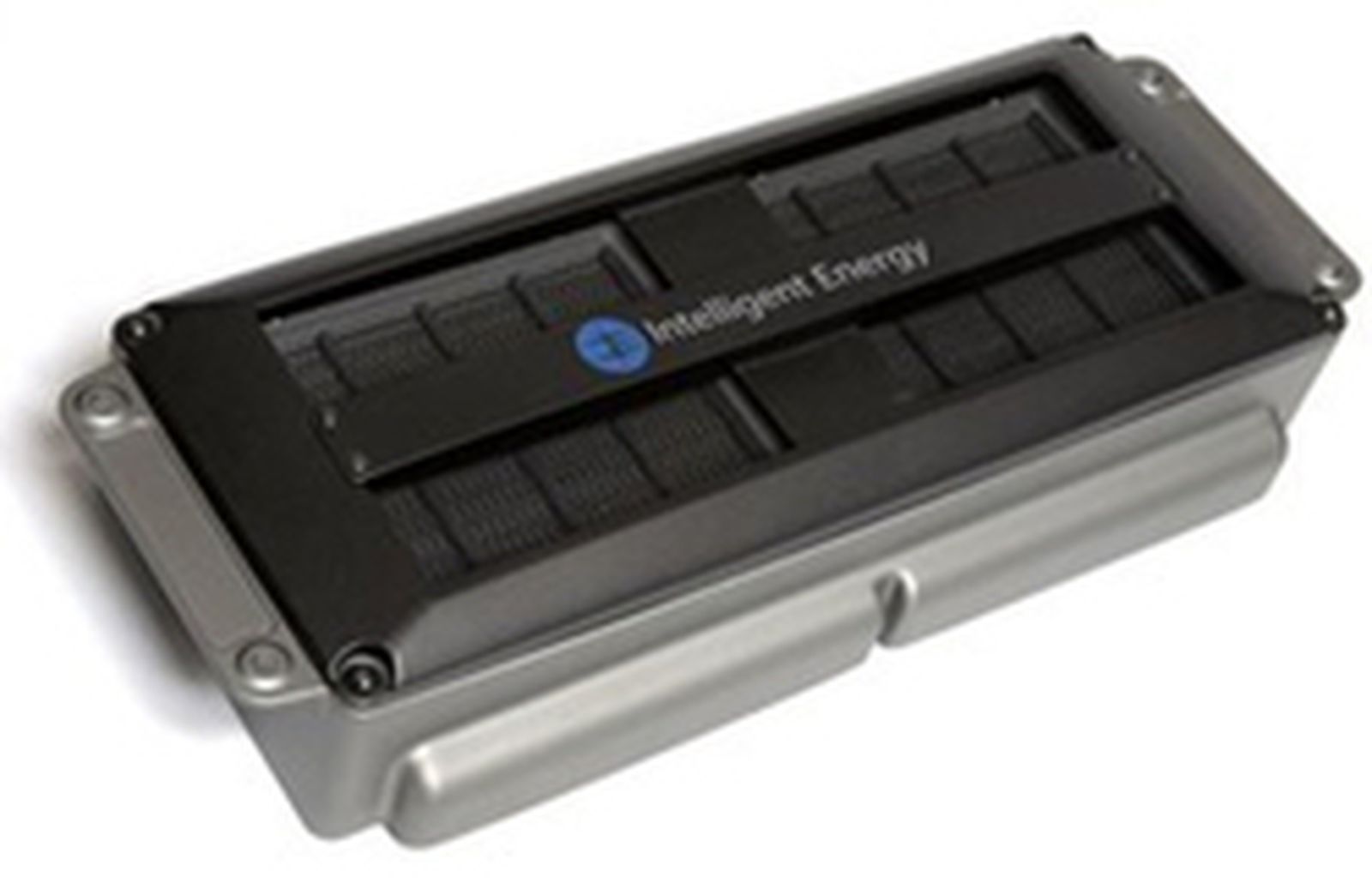 Apple Said to Be Working with Intelligent Energy on Fuel Cell ...