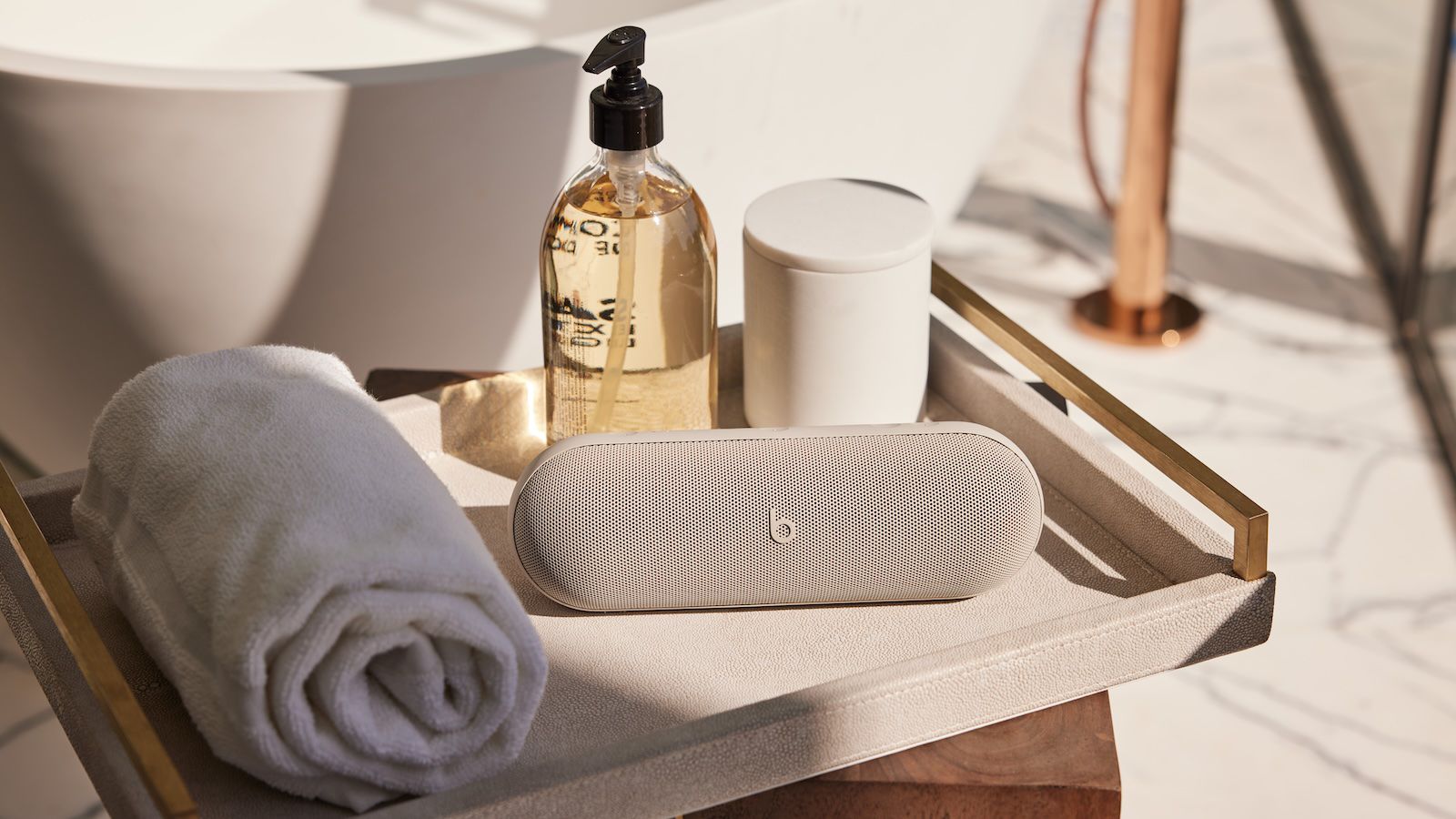 New Beats Collaboration With Kim Kardashian Features Special-Edition ...