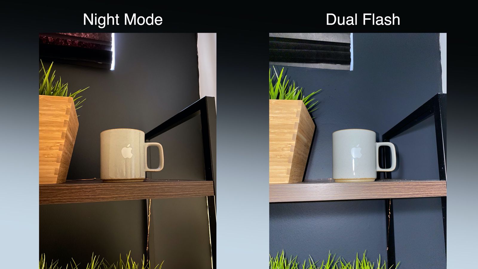 Hands-On With Anker's Apple-Certified iPhone Camera Flash Accessory ...