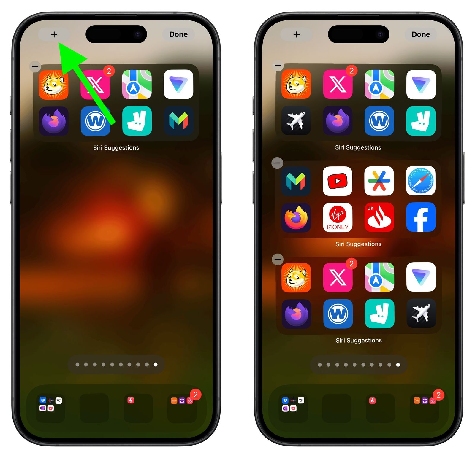 MacRumors: Apple News and Rumors - Page 2