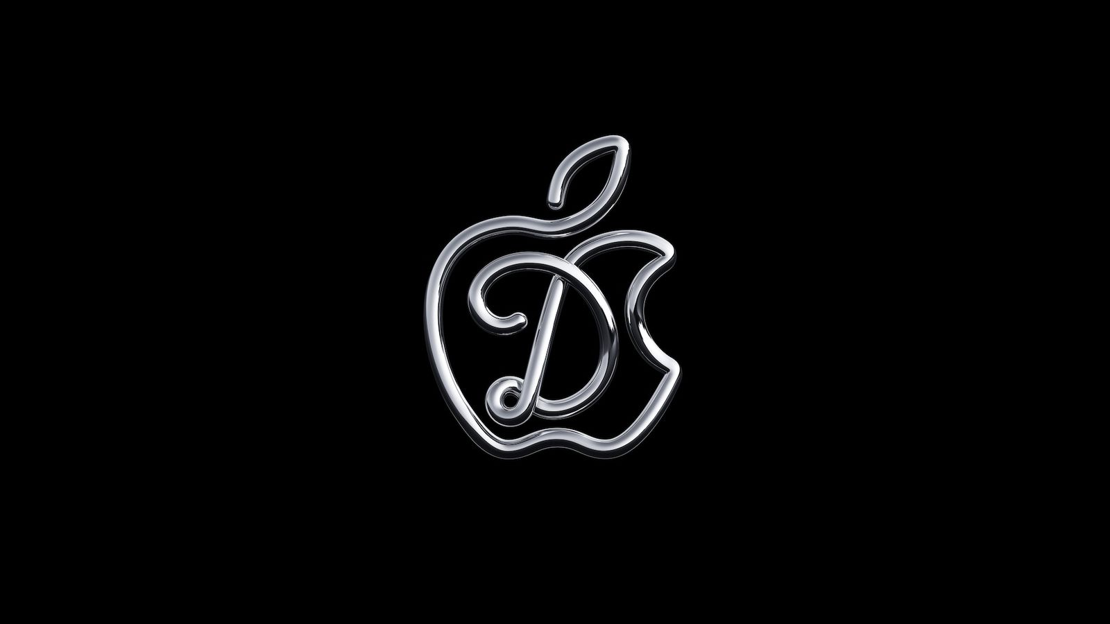 All-New Apple Store in Downtown Detroit Opens on iPhone 17 and iPhone ...