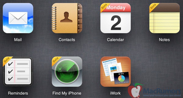 can-you-restore-deleted-notes-from-i-loptales