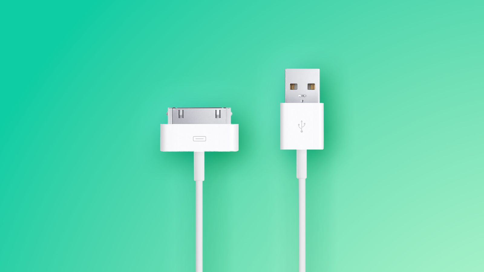 Apple Still Selling These Old and Often Forgotten Products in 2024 ...