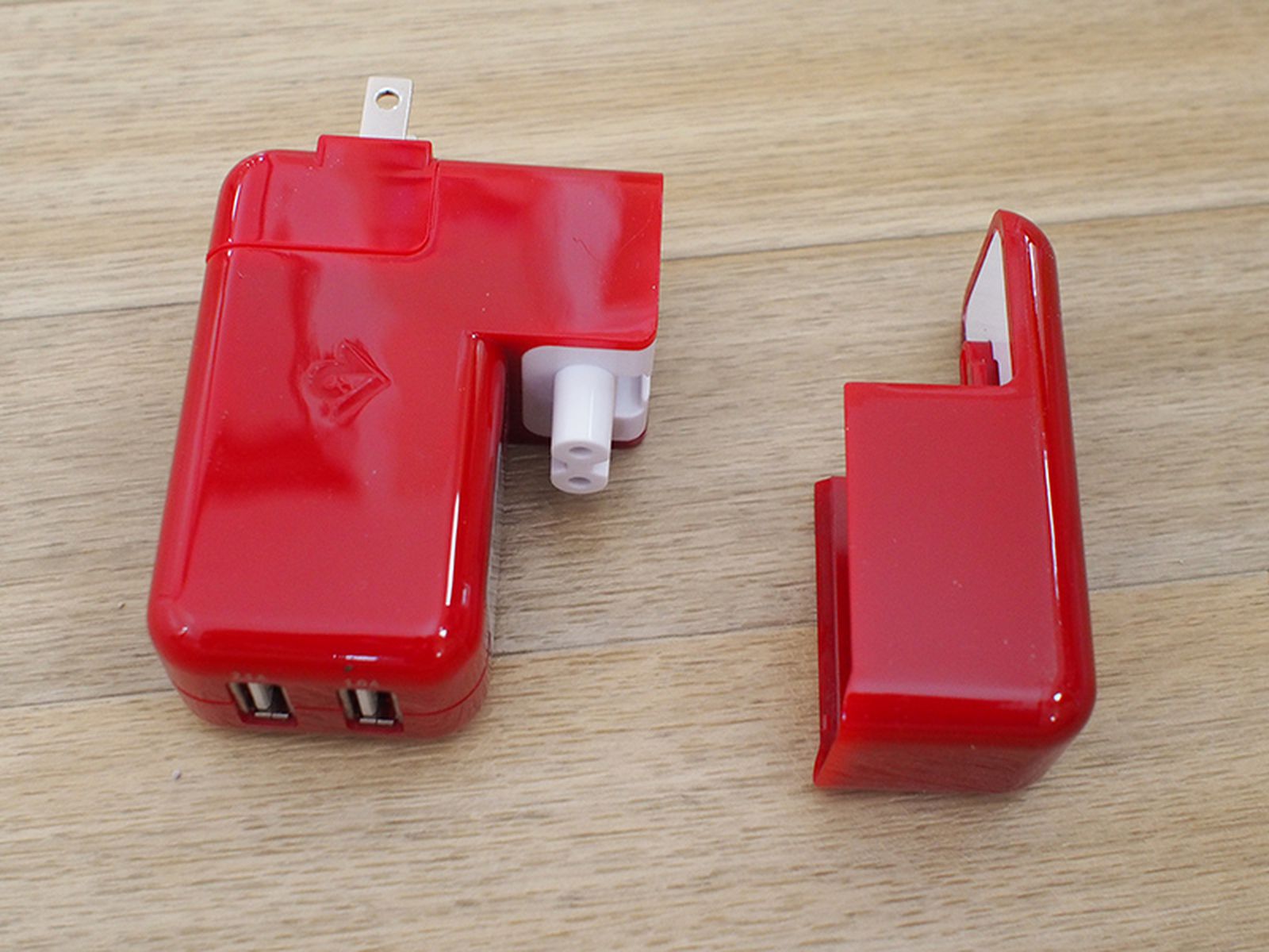 Twelve South PlugBug Duo Review - MacRumors
