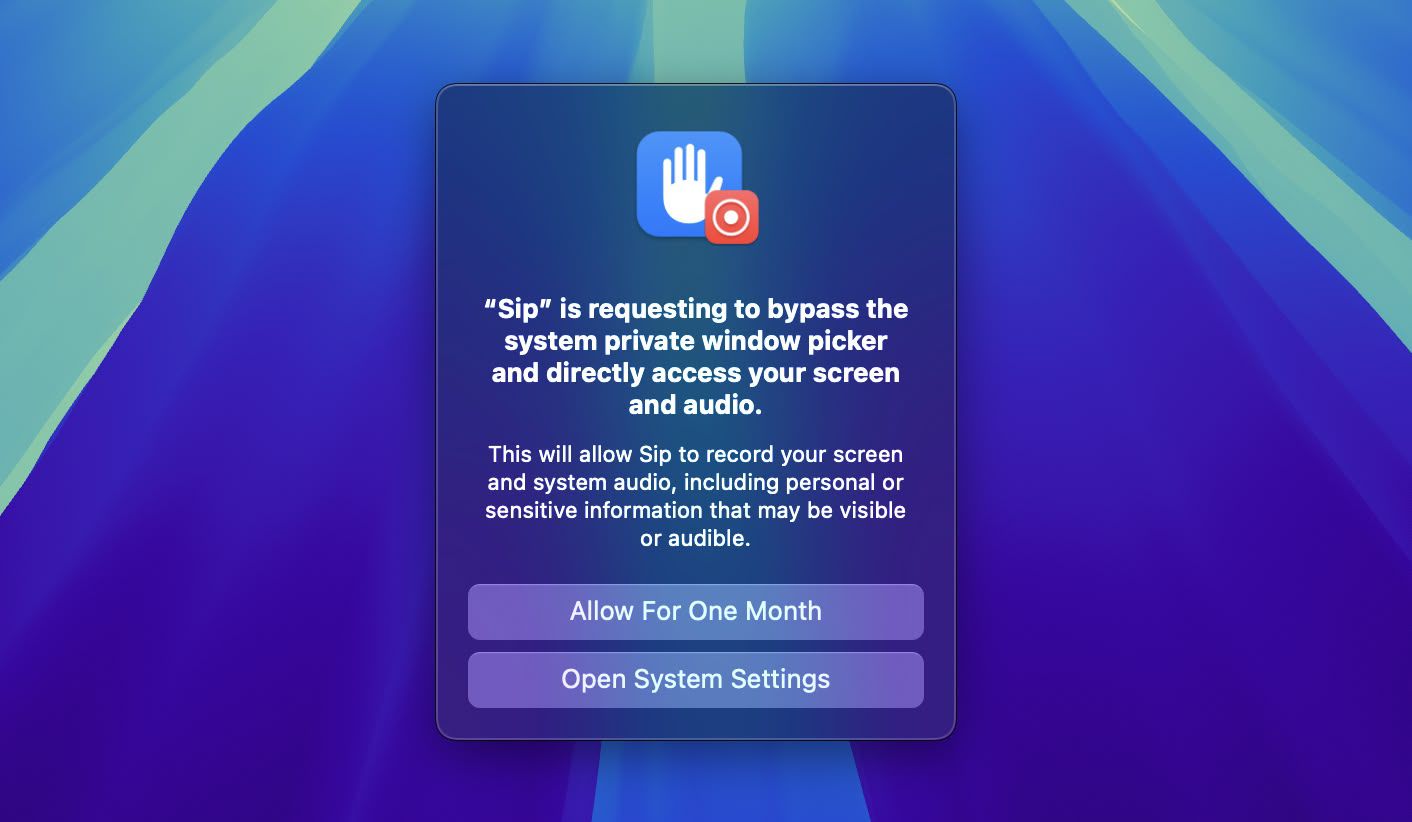 50 New macOS Sequoia Features and Changes Worth Checking Out - MacRumors