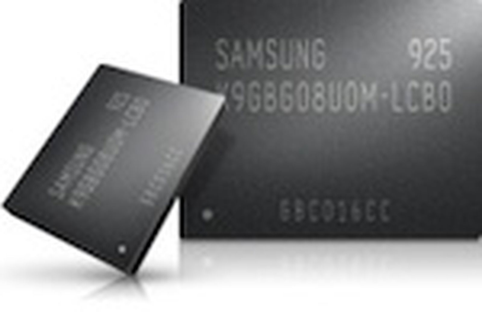 Apple Set to Become Samsung's Biggest Customer With $7.8 Billion in ...