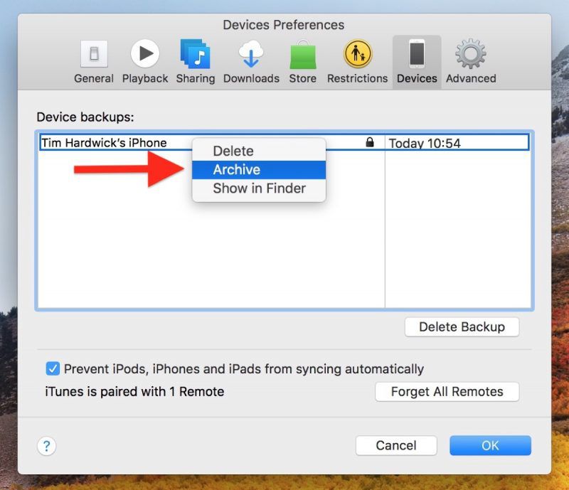 How to Install iOS 13 Public Beta on iPhone - MacRumors