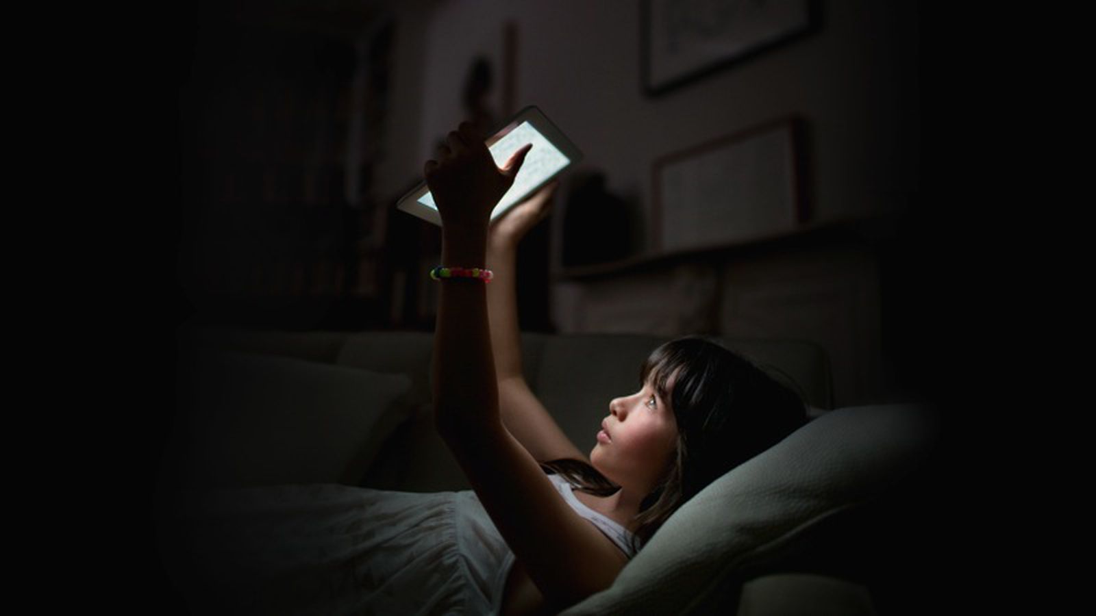 Apple Posts iOS 7 Intro, 'Designed by Apple' TV Ad, WWDC Keynote Video ...