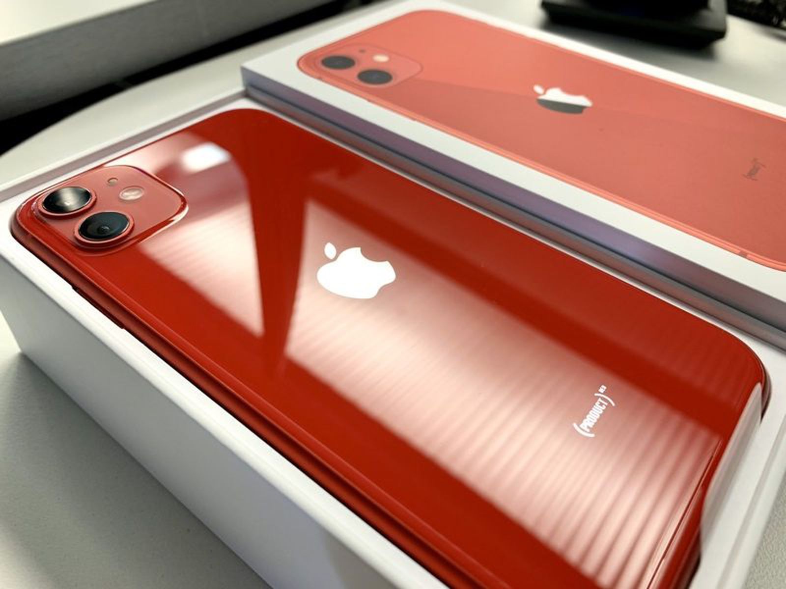 First iPhone 11, iPhone 11 Pro and Apple Watch Series 5 Orders Begin ...