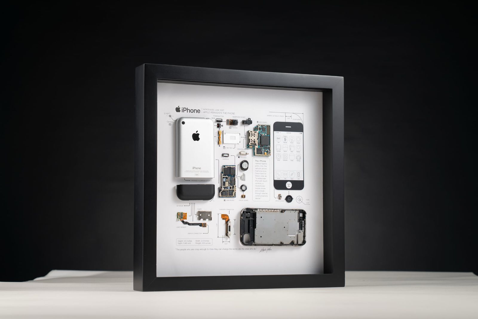 MacRumors Giveaway: Win an iPhone 17 From GRID Studio - MacRumors