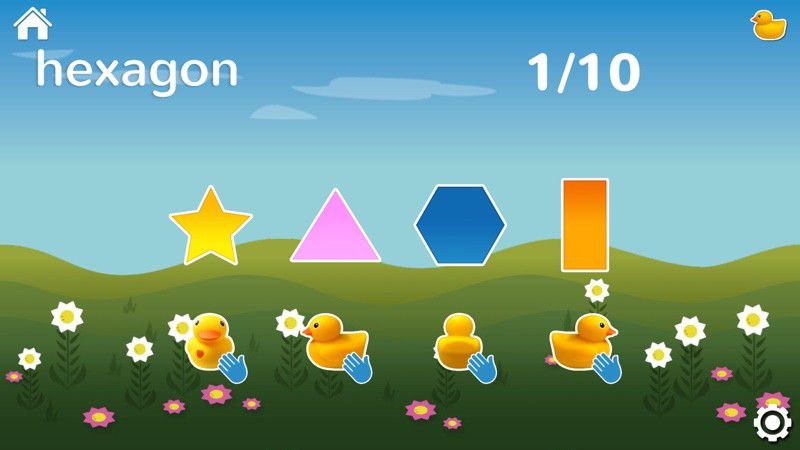 Edwin the Duck Review - MacRumors
