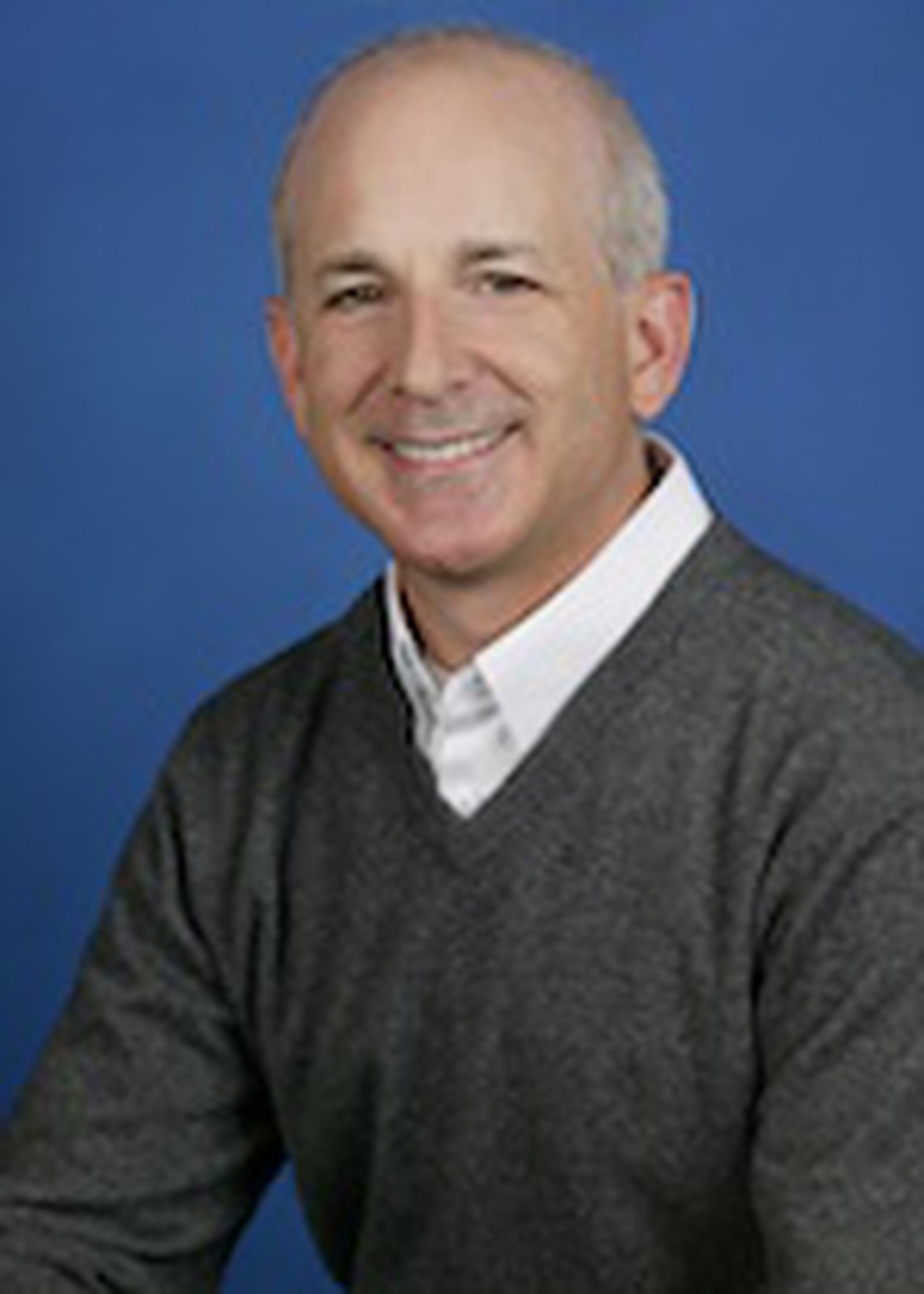 Microsoft Windows Chief Steven Sinofsky Out Following Windows 8 and ...