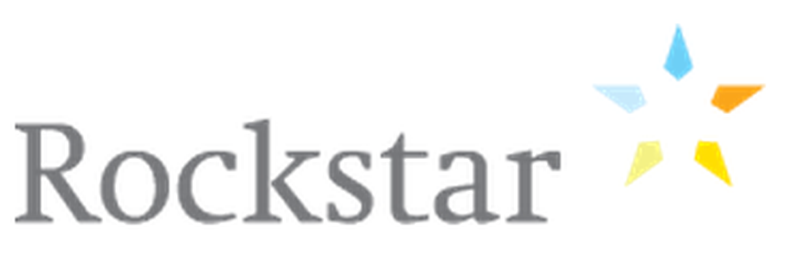 Apple-Led Rockstar Consortium Sells Remaining Patent Portfolio for $900 ...