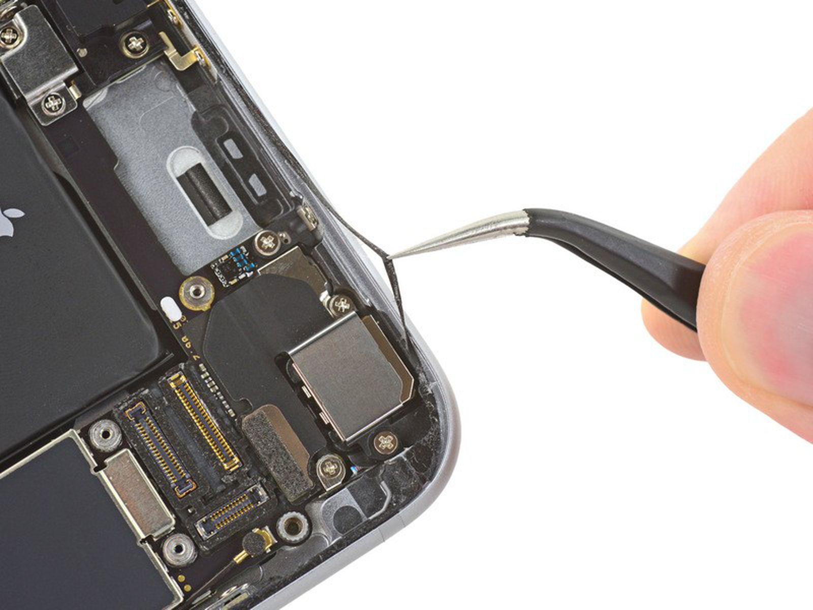 iPhone 6s: Reviews, How to Buy, and Details