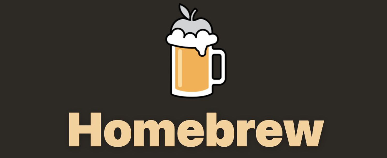 Open Source Package Management Software Homebrew Gains Native Apple ...