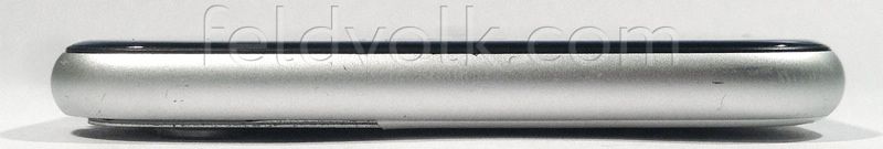 New iPhone 6 Images Depict Rear Shell and Front Panel Together for the ...