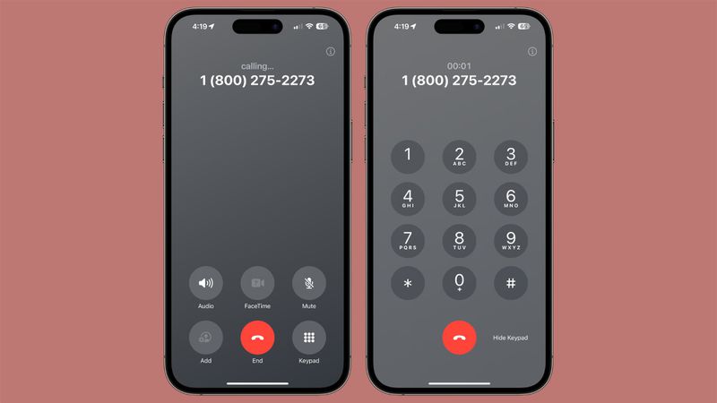 Everything New in iOS 17 Beta 7 - MacRumors