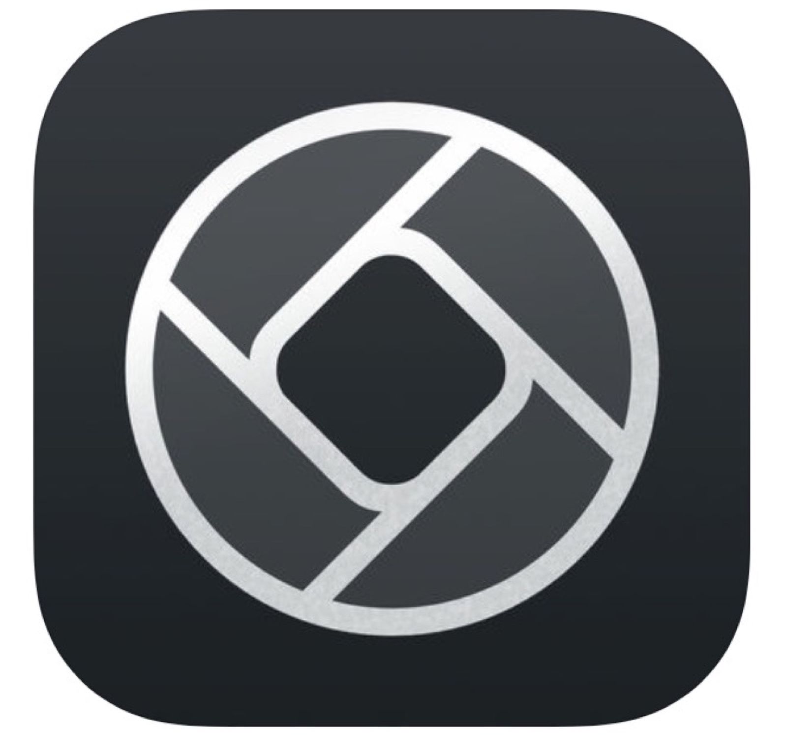 Popular Camera App 'Halide' Gains Smart RAW Feature for iPhone XS ...