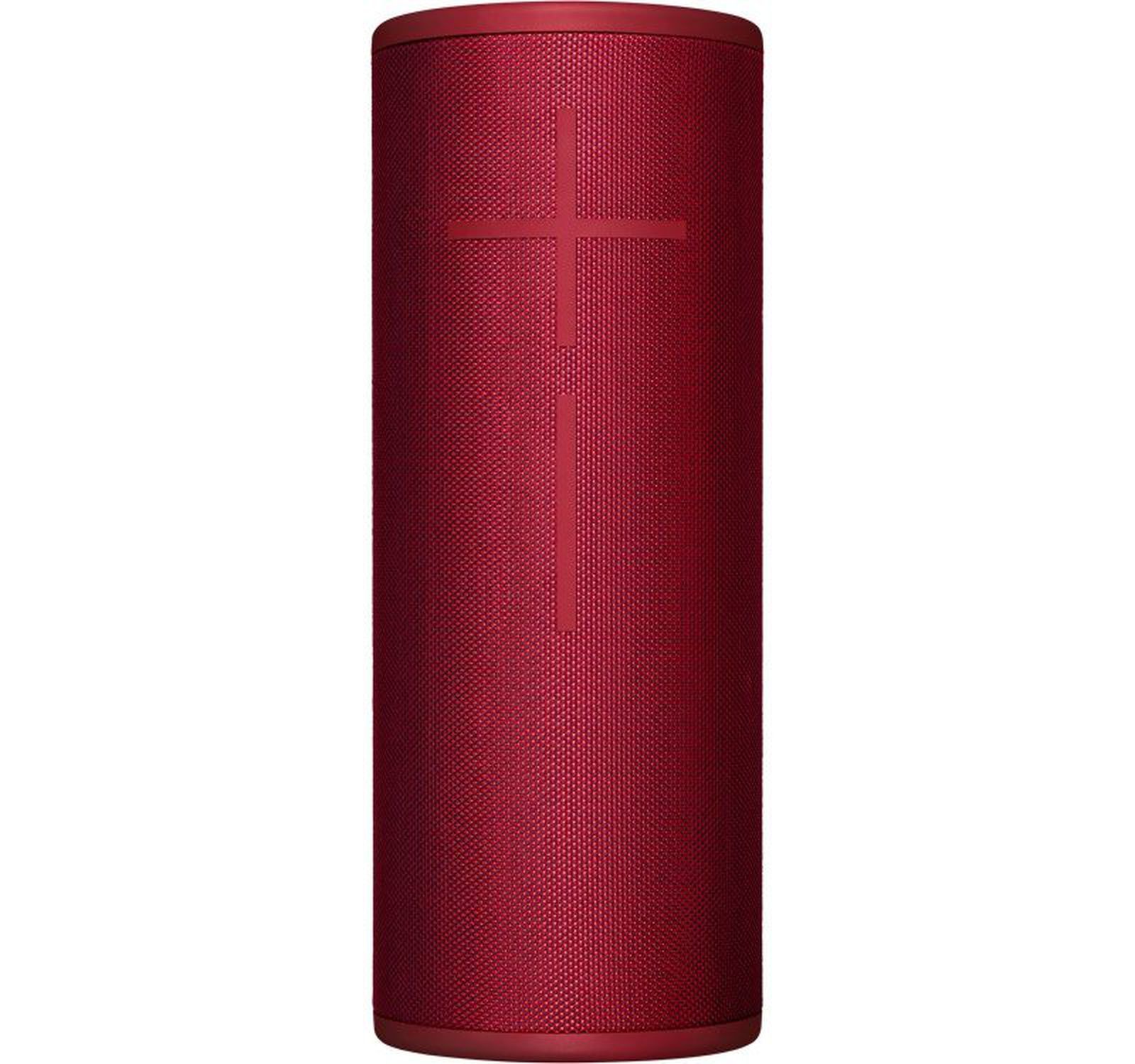 Ultimate Ears BOOM 3 and MEGABOOM 3 Review - MacRumors