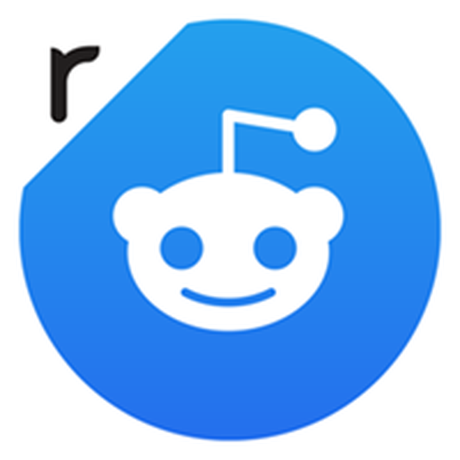 Reddit Acquires Popular Reddit-Browsing App 'Alien Blue', Makes it ...