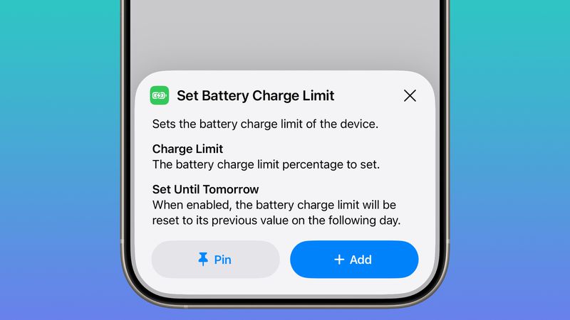 iOS 26.4 Features: Everything New in iOS 26.4 - MacRumors
