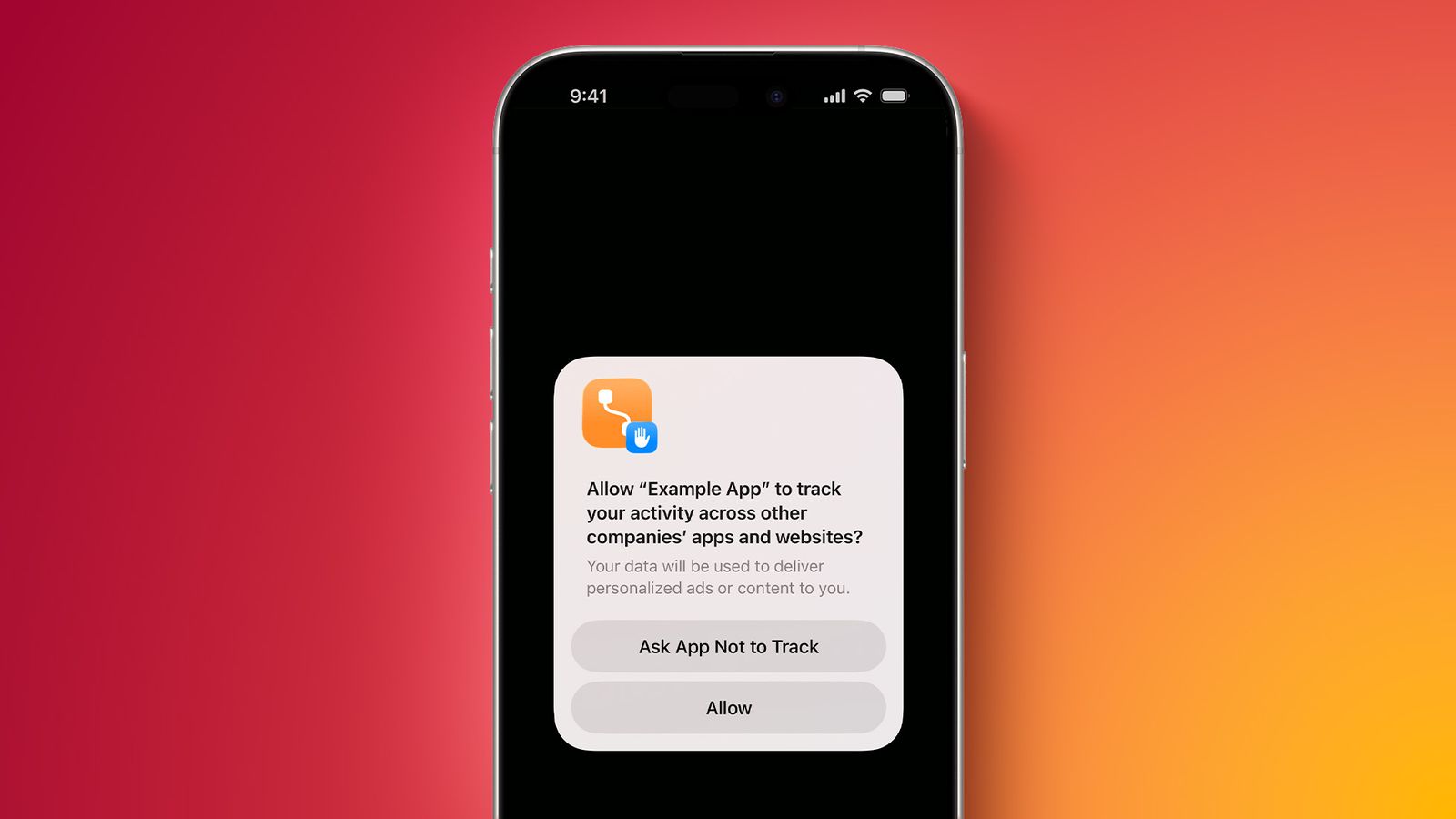 Apple Hit With Supersized Fine in Italy Over an iPhone Privacy Feature ...