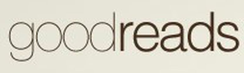 Potential Apple/Goodreads Partnership Quashed by Amazon Acquisition ...