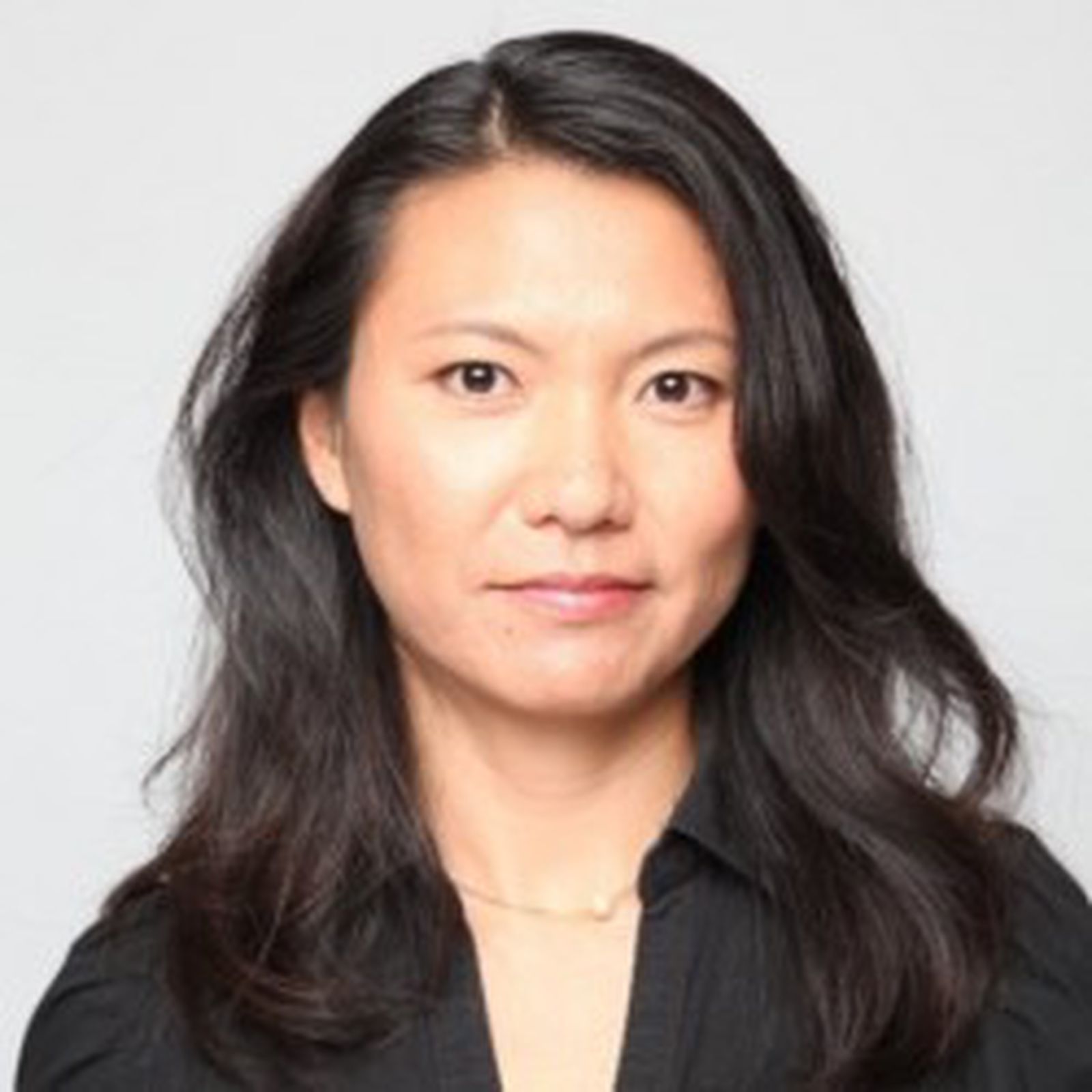 Apple Hires Former Nest VP and Robotics Expert Yoky Matsuoka for Health ...