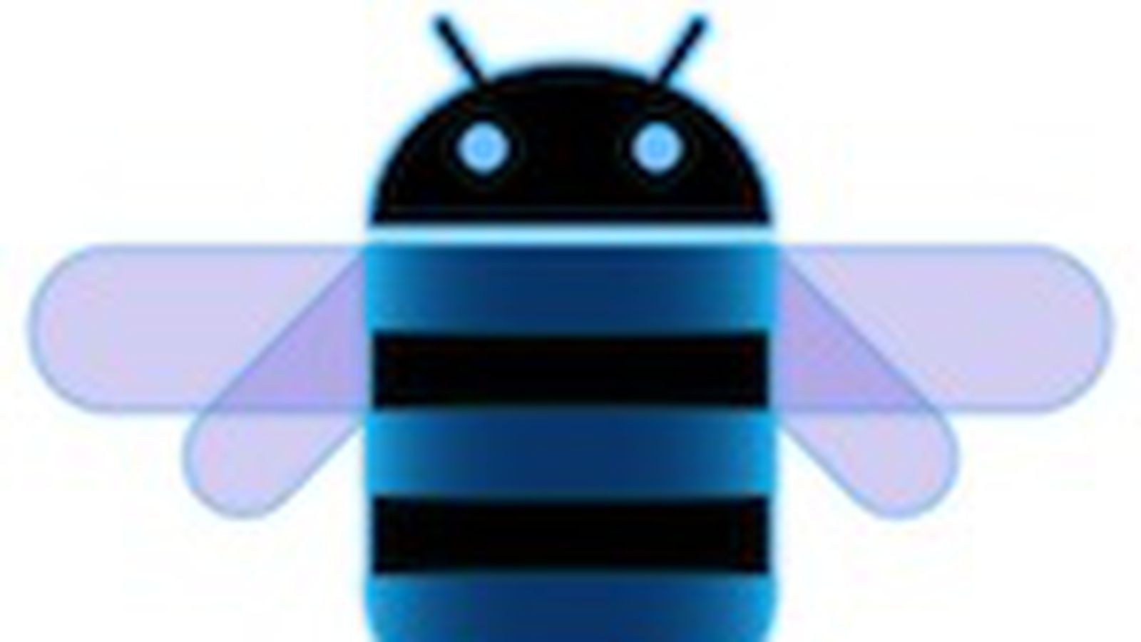 Android Honeycomb Logo Android Honeycomb Keyboard Shortcuts CNET