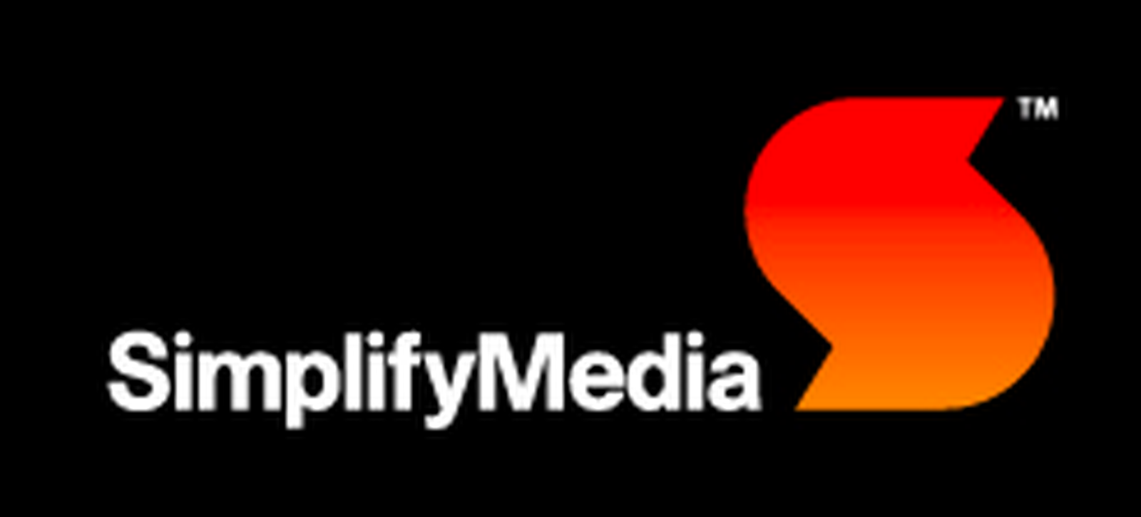 Simplify Media Yanks iPhone Apps, Changing Focus - MacRumors