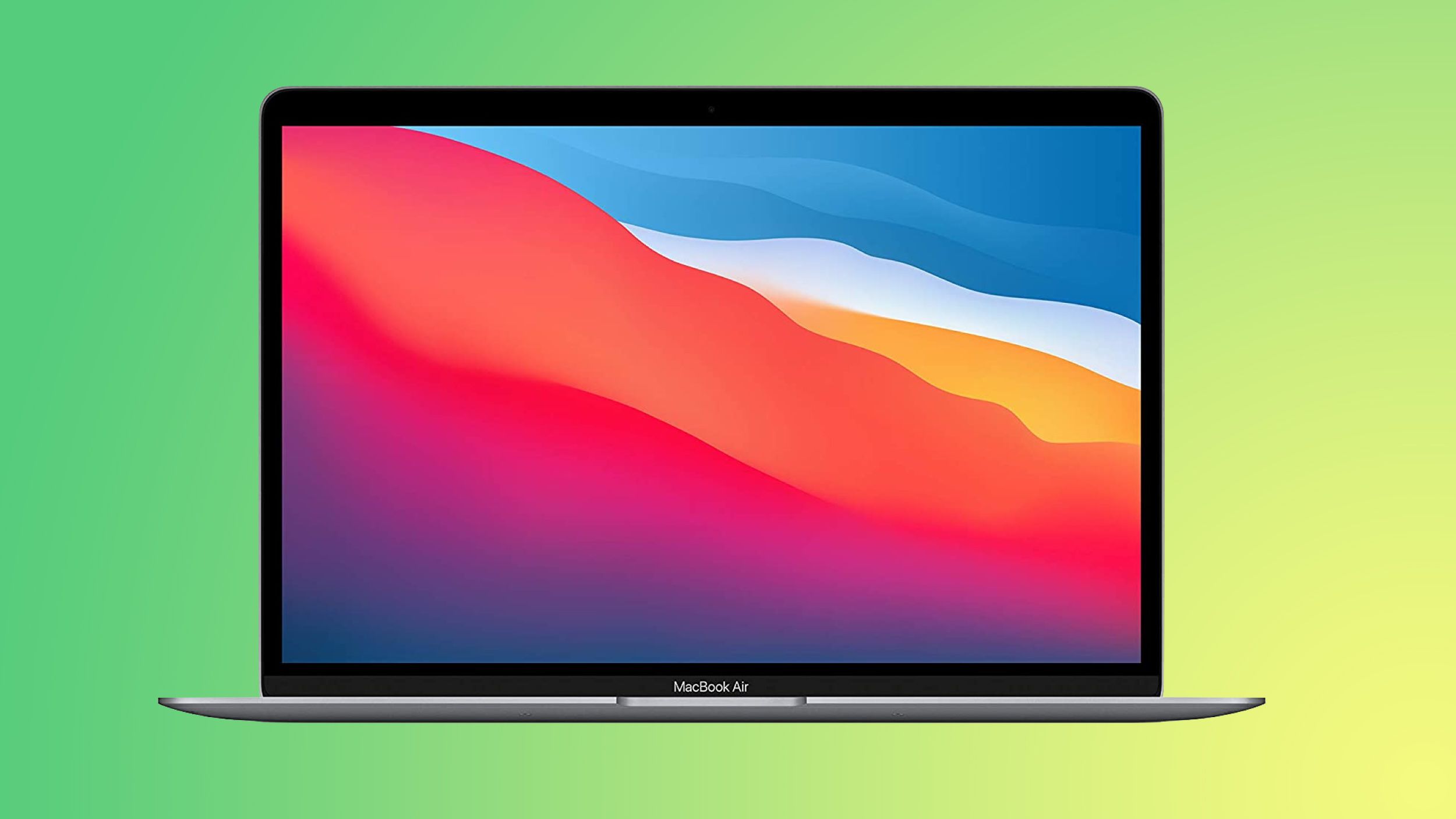 Best Apple Deals of the Week: First Discounts Hit M3 MacBook Air ...