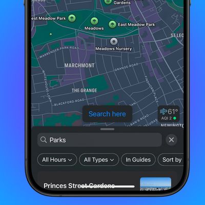How Tos on MacRumors