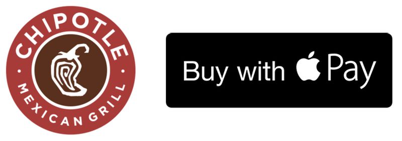 Chipotle's Order-Ahead App Will Accept Apple Pay Later This Year ...