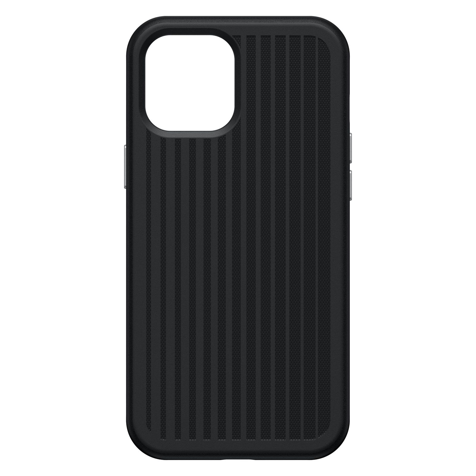 CES 2021: OtterBox Launches New Mobile Gaming Clip and Gaming Cases ...