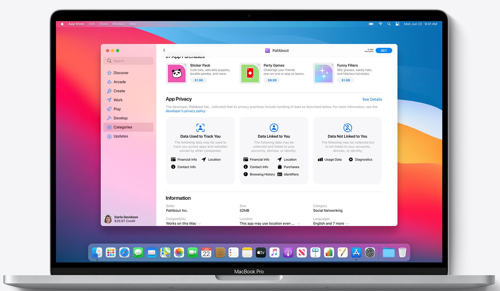 macOS Big Sur: Features and Tips, Available Now!