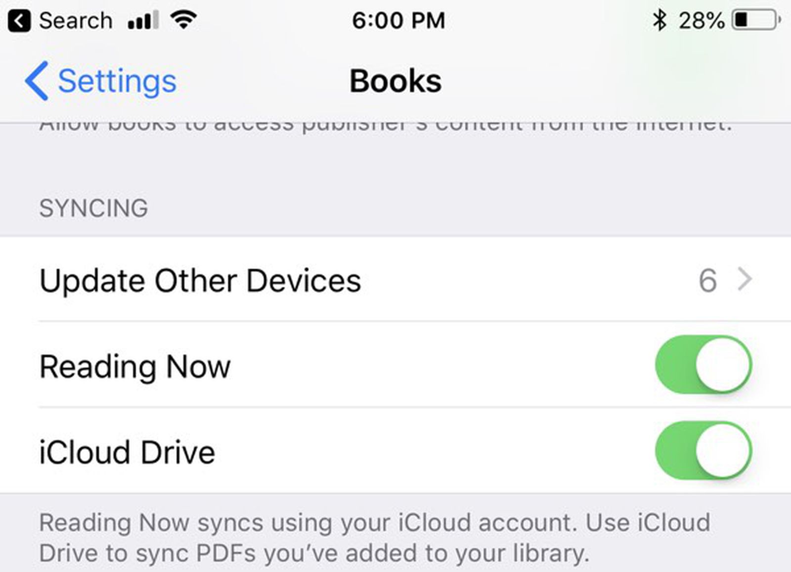iOS 12 Hidden Features: New Close App Gesture on iPhone X, Revamped ...