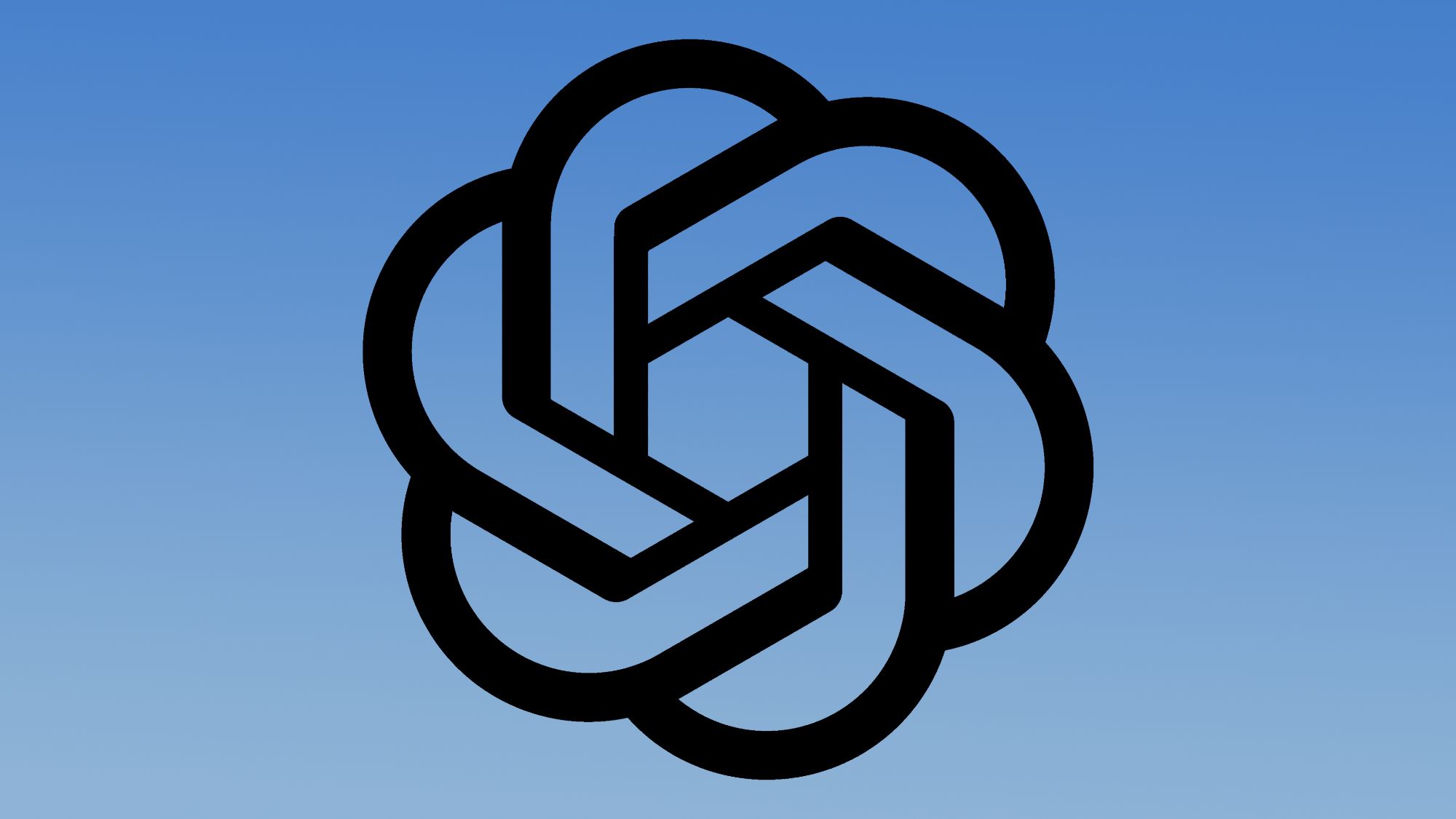 ChatGPT is Going to Start Showing You Ads - MacRumors