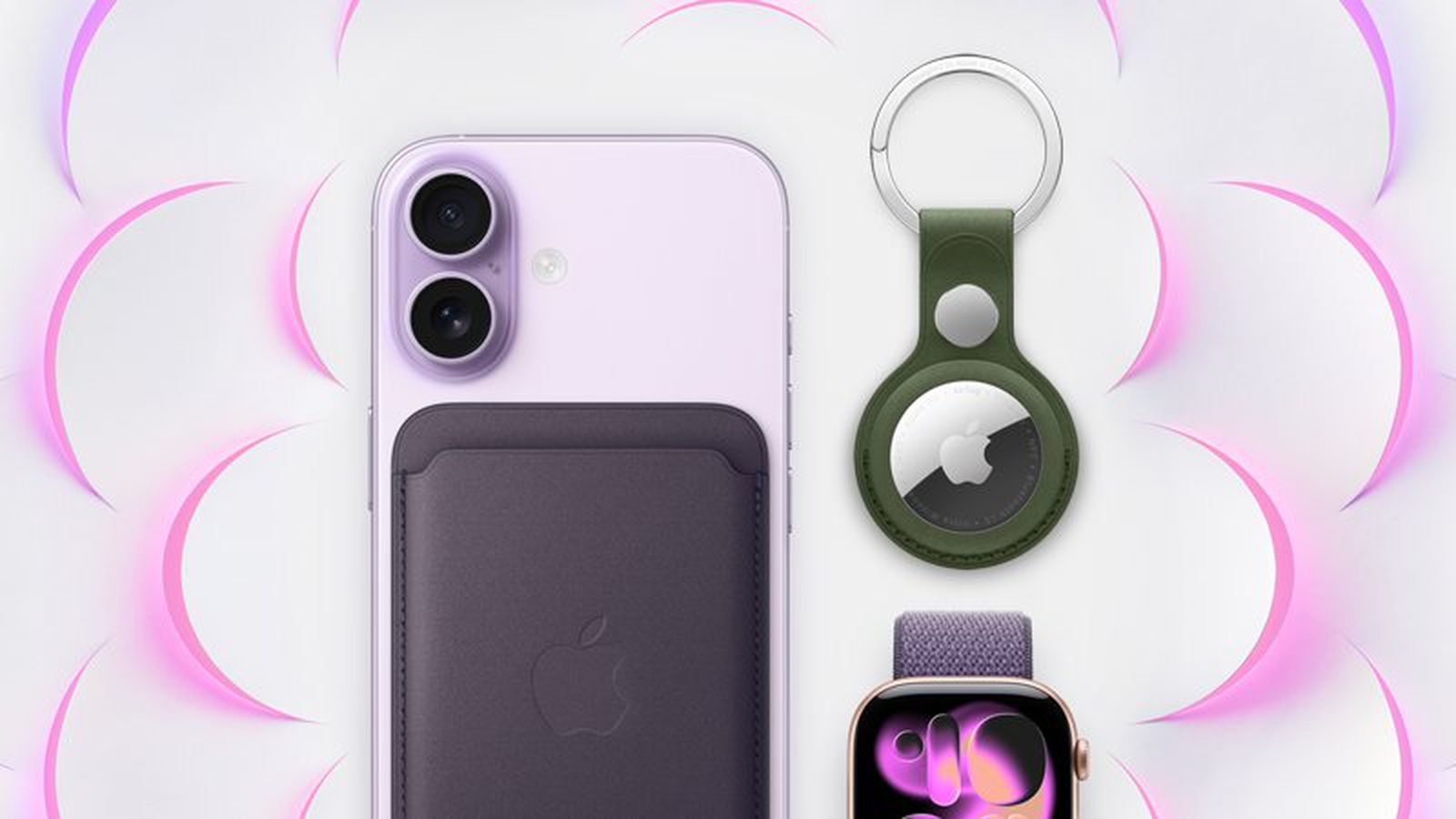 Apple's Extended Return Policy Now in Effect for 2025 Holiday Season ...