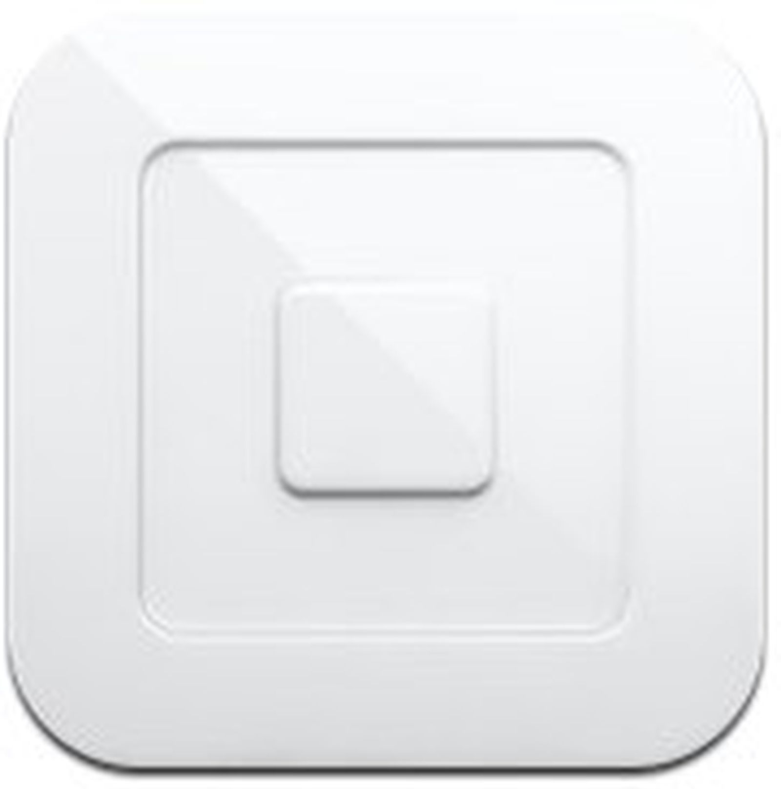 Square Register App Updated With Barcode Scanning, Order Modifiers and ...