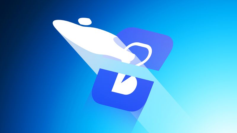 Beeper Mini Says Jailbreak iPhone Solution is Final Effort - MacRumors