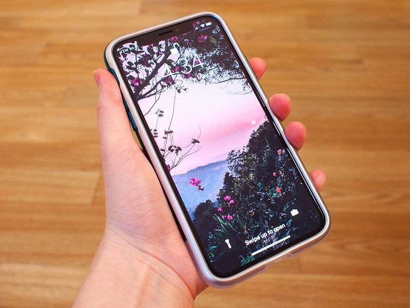 Spigen Launches New iPhone X Cases Inspired by Classic Apple Designs ...