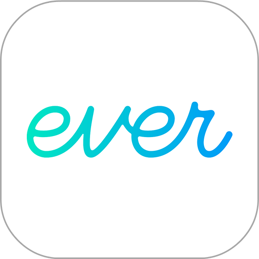 Photo Storage Service 'Ever' Shutting Down and Deleting All Photos and ...