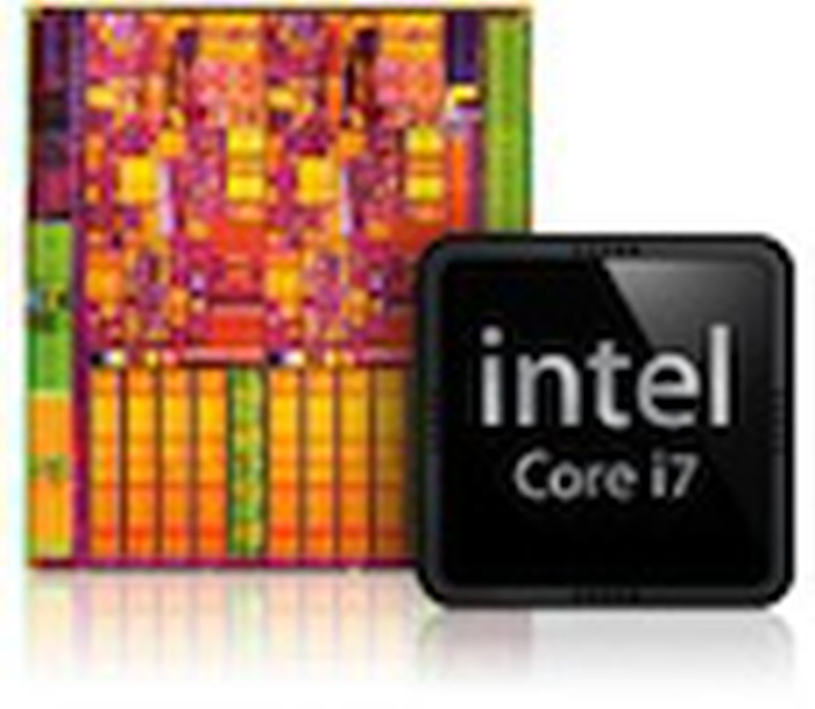 Intel Announces Setback in Production of Chipsets Destined for iMac and ...