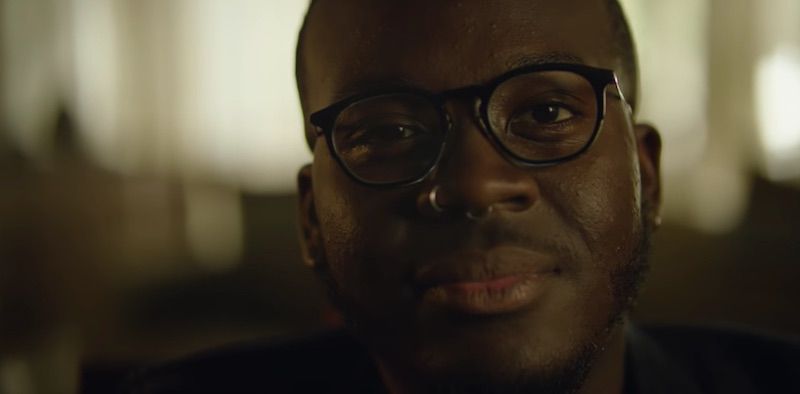 Apple Shares Heartfelt 'Real Stories' From Apple Watch Wearers in ...